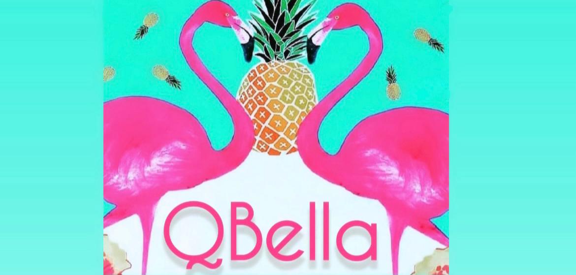 Q Bella – QBella